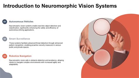 Introduction To Neuromorphic Vision Systems Ppt Slides St Ai Ss Ppt Example