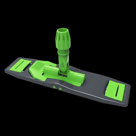 Ipc Speed Mop Frame Size 9 Inchw At Rs 899piece In Pune Id