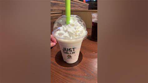 Miami Pdqs Milkshake Youtube