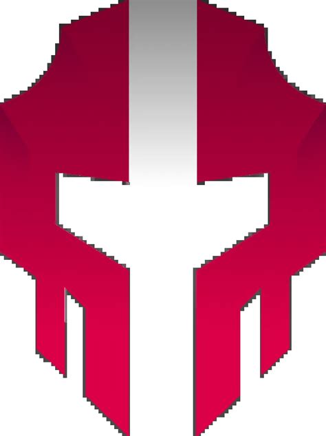 Como Instalar Lol League Lol Skin