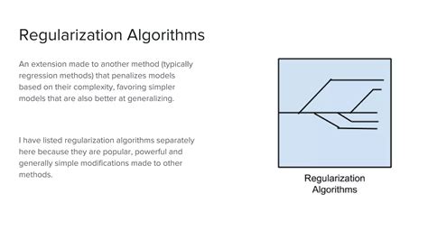 Machine Learning Session 3 Ppt