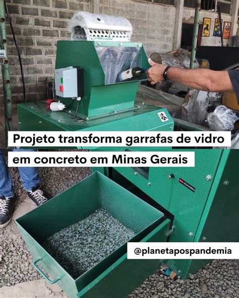 JÚlio Freitas Posted On Linkedin