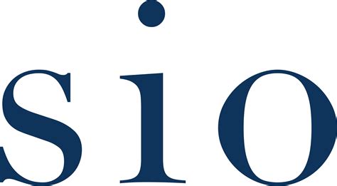 【sio Creative株式会社】の採用サイト 【sio Creative株式会社】の採用サイト