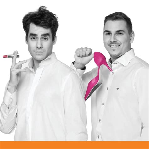 DÁmy VpŘed Ticketportal Vstupenky Na Dosah Divadlo Hudba Koncert Festival Muzikál Sport