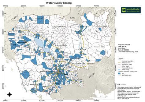Structural Analysis Excel Spreadsheet Intended For 13 Fresh Structural