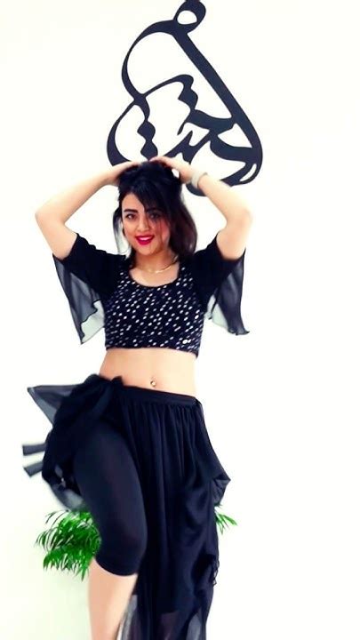 برای قسمت دوم آموزش این رقص آماده اید؟😍🫶🏻 رقص Dance دنس Persiandance Youtube