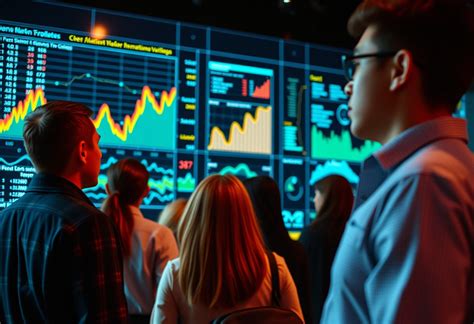 What Is Illusory Correlation