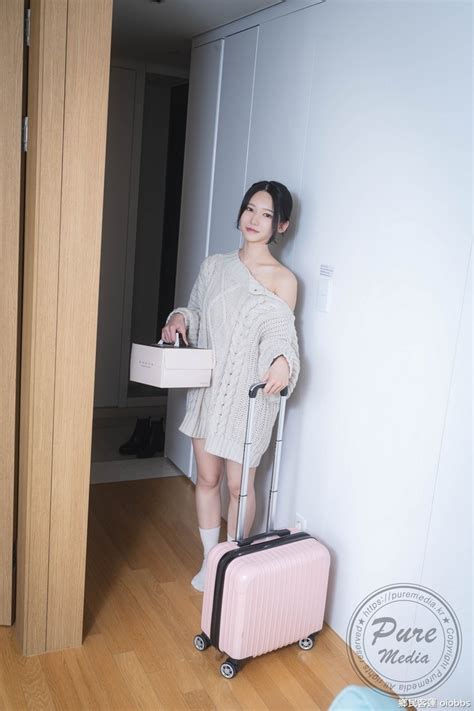 韓國極品模特 Yeha 寫真7套新作合集 【891p 6 77g】 寫真巴士 鄉民客運 Oiobbs