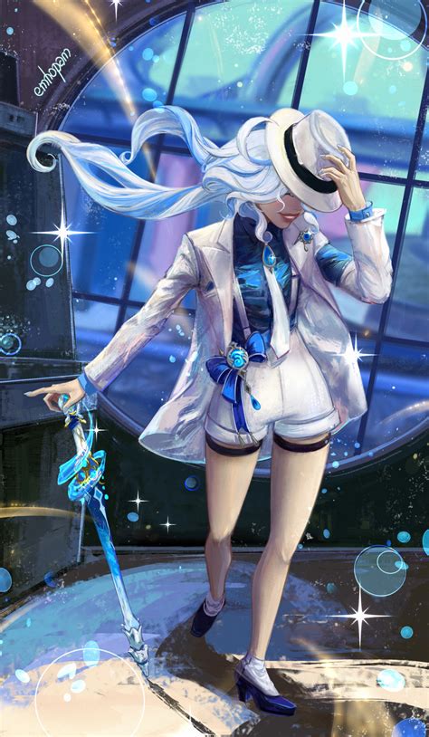 Liv Emhoff Emhoff Tumblr Blog Tumlook