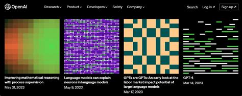 Gpt 5 Statistics Chat Gpt 5 Release Date Aigeeked