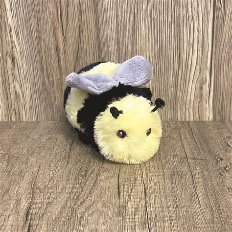 8 Bumblebee Bear Necessities Nabcbear Necessities Nabc