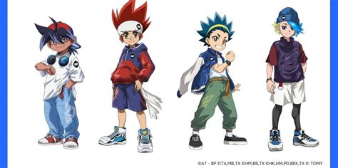 Tyson And Ginka And Valt And Jaxon In Drip Dress By Kari5 On Deviantart