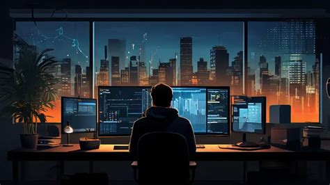 c语言如何求一个班成绩的最高分和最低分 PingCode智库
