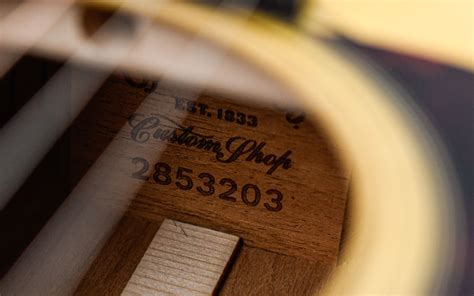 Martin 000 14 Fret Cherry Hill Custom 2024 Guitar For Sale The