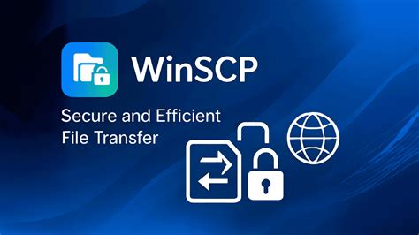Winscp 651 Neowin