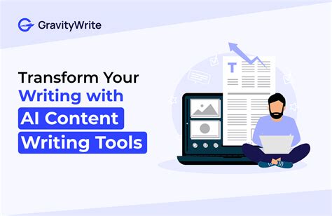 explore gravitywrite blog latest ai insights tips and inspiration