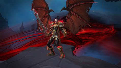 World Of Warcraft News Und Guides