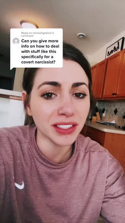 Katherine Kleis On Linkedin Boundaries Unhealthyrelationships Narcissism Toxic Narcissist…