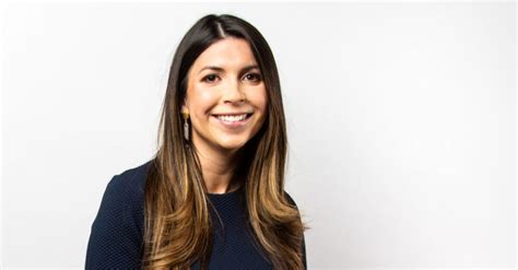 Carlos Junca On Linkedin So Proud Of My Daughter Camille