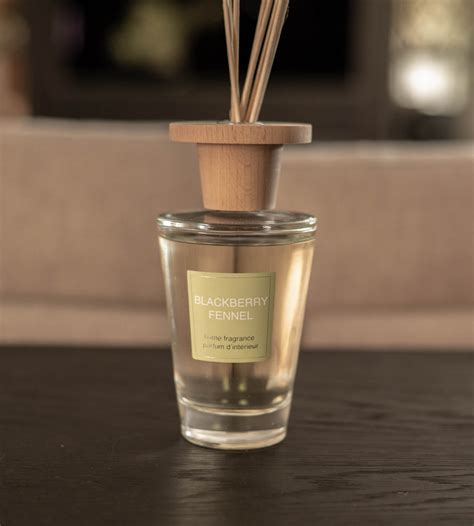 Reed Diffusers Large And Extra Large Diffusers Sences Page 2
