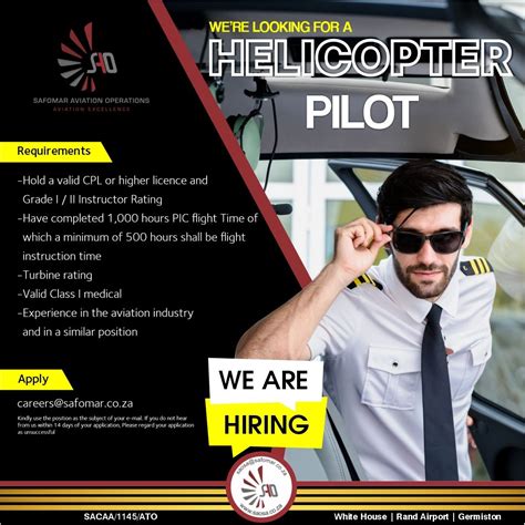 Bertus Jacobs On Linkedin Hiring Team Pilotjobs Pilottraining Helicopterpilot Pilotcareer…