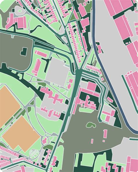 Products Ecopia Ai — Ecopia Ai