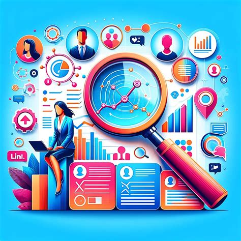 Priyadarshini Iyer On Linkedin Sales Growth Saas Dataanalytics