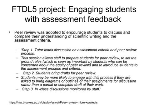 Sunderland Event Dr Anne Cunningham Ppt