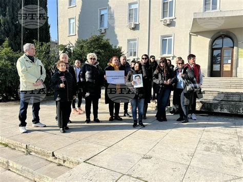 Прокуратурата в Стара Загора ще обжалва решението на съда за връщане на делото срещу мъжа