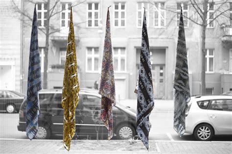 Confidence Power Plus Galerie Tanja Wagner Berlin Šejla Kamerić