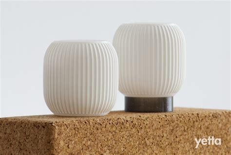 Archivo Stl Frosty Candleholder・modelo Para Descargar E Imprimir En 3d・cults