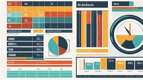 Premium Ai Image Demographic Analysis Report