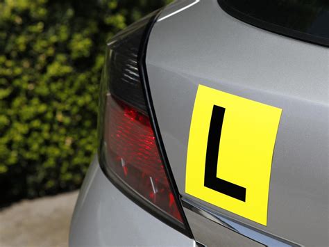 Ls Test Queensland Introducing New Prepl Test For Learner Drivers