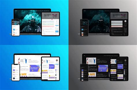 hexo博客主题推荐fluid 也是本人使用的主题，这是一款 material design 风格的 hexo 主题，以 掘金