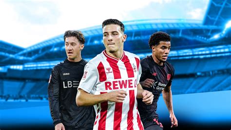 Sportschau Sendung Re Live Die Sportschau Am Freitag In Voller Länge