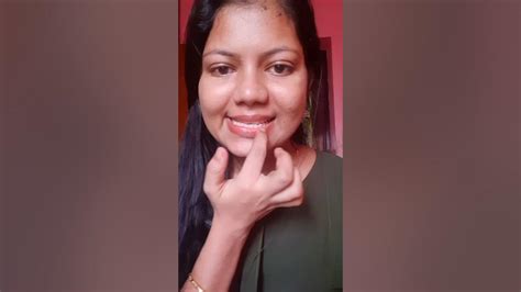 Makeup Hacks Youtube