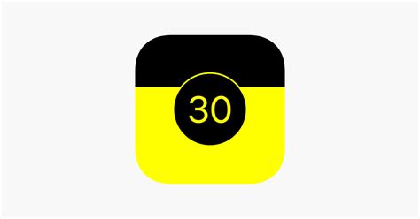 ‎glass Timer On The App Store