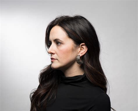 Maria Samora Oxidized Silver Lace Hoops With 18kt Dots Four Winds Gallery