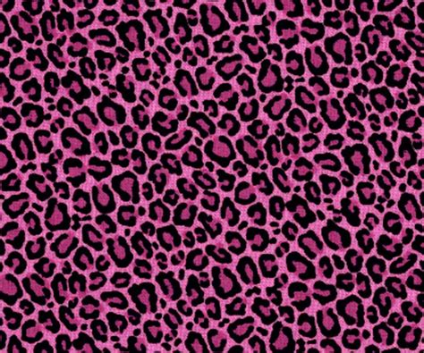 Girly Leopard Desktop Wallpapers Top Free Girly Leopard Desktop