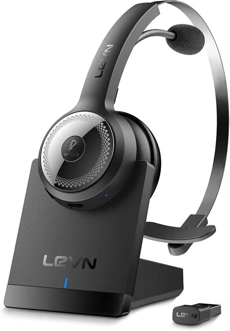 Amazon Levn Headset At Jasmine Disher Blog