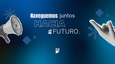 Inicio Dowl Argentina