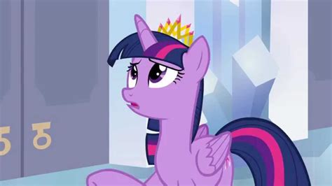 Twilight Sparkle Joli Sourire Robert Pattinson ça Nest Pas Que