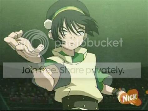 Kurioses Videos The Last Airbender