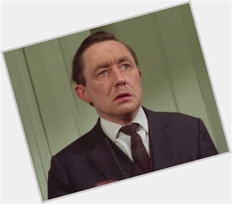 Timothy Bateson Official Site For Man Crush Monday Mcm Woman Crush Wednesday Wcw