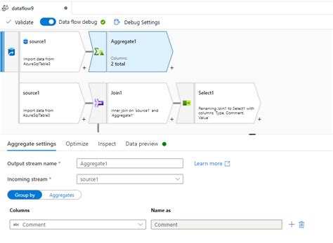 Aggregate Functions Get MAXvalue From Column Where Comparing To Other Columns Stack Overflow