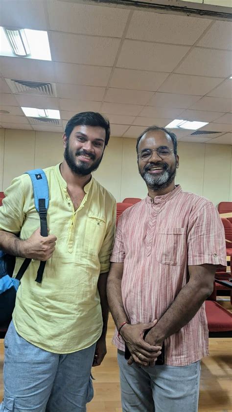 researchopportunities datascience ai iitmadras technology