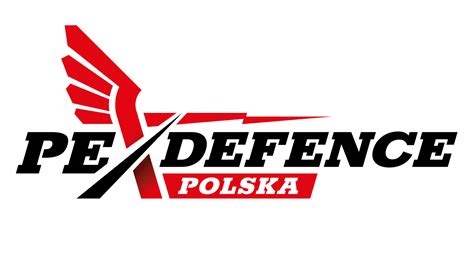 O Firmie Pex Defence Polska