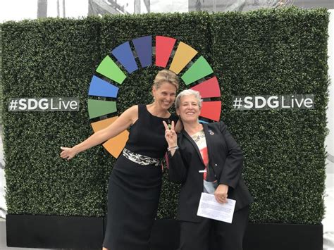 Susan Silbermann On Linkedin Ellen Wingard