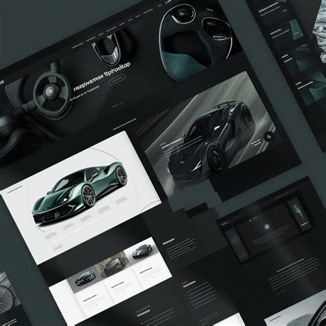 Page 4 7 000 Wep Logo Design Showcase Pictures