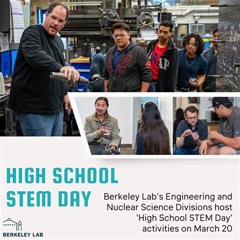 Berkeley Lab Engineering On Linkedin Berkeleylab Engineering